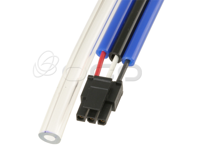 Custom Manufactured Medical Cables