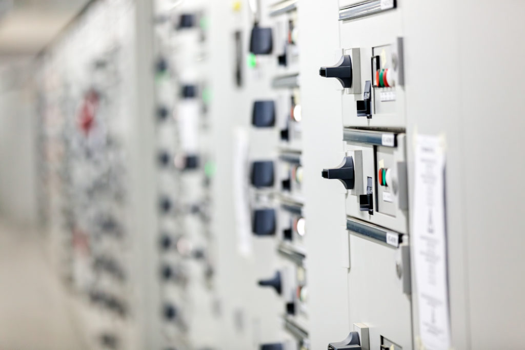 About OCP | Learn More About Our Company