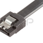 SATA Cables with Latches - OCP Group Inc.