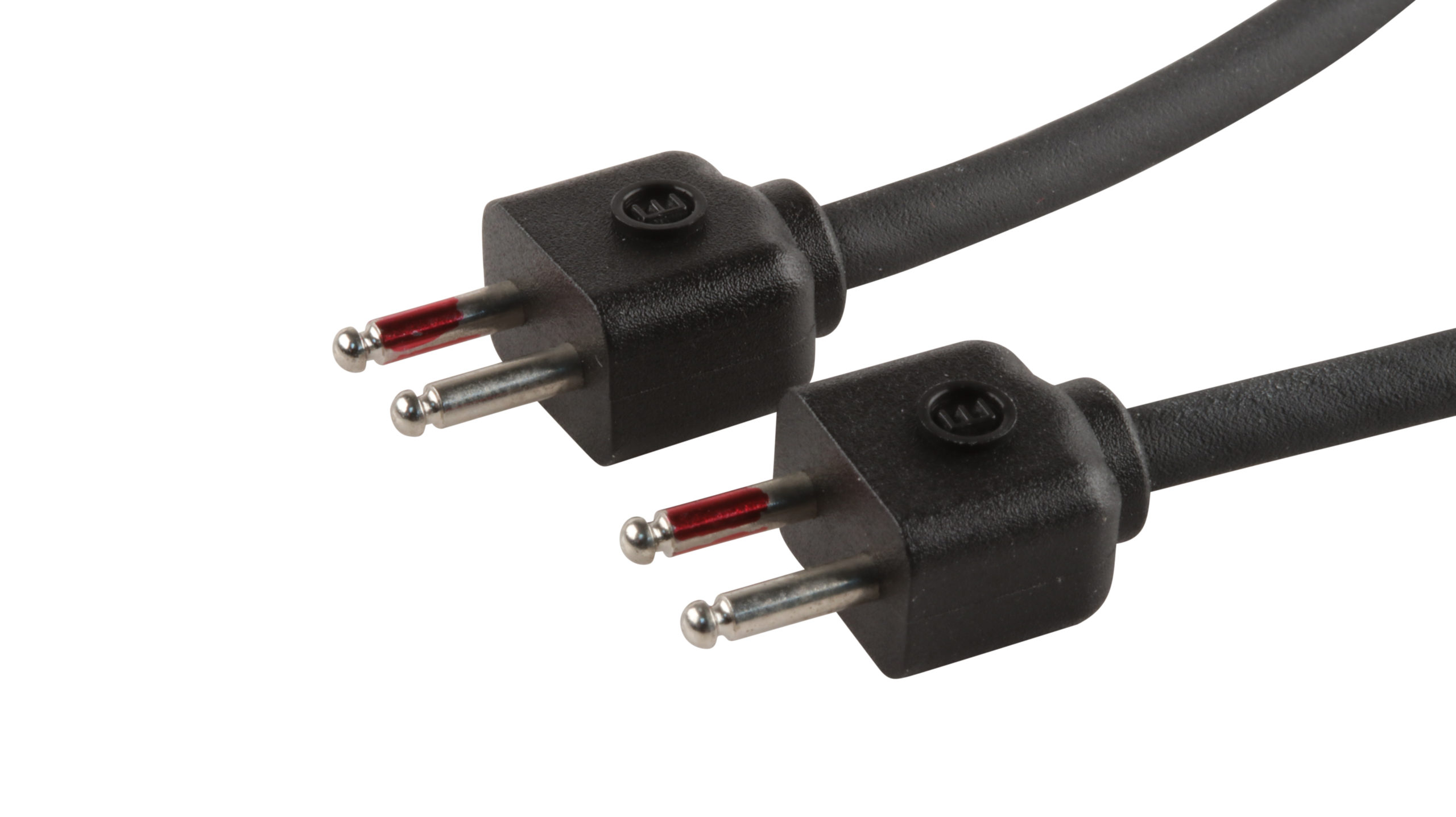 Custom Interconnect Solutions - OCP Group Inc.