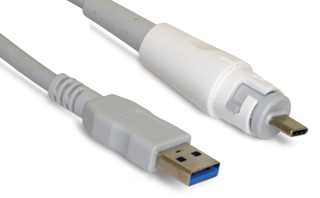 Download Our Online Brochure - OCP Group