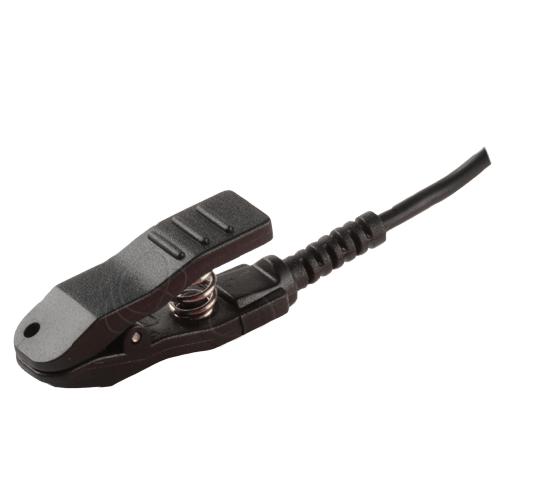 Cable Assembly Kits for Patient Diagnostic & Instrument Product ...