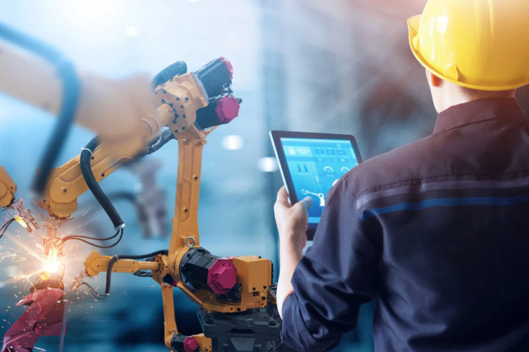 About OCP | Learn More About Our Company